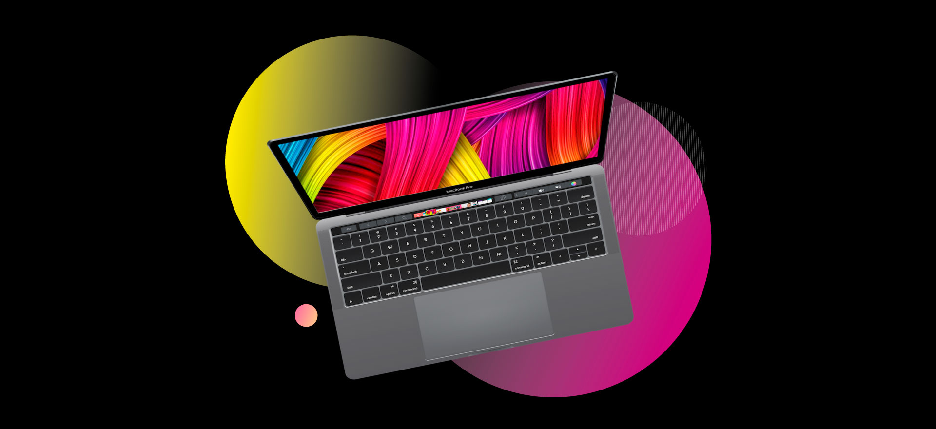 Equipos Apple Open Box en Ecuador MacEcuador